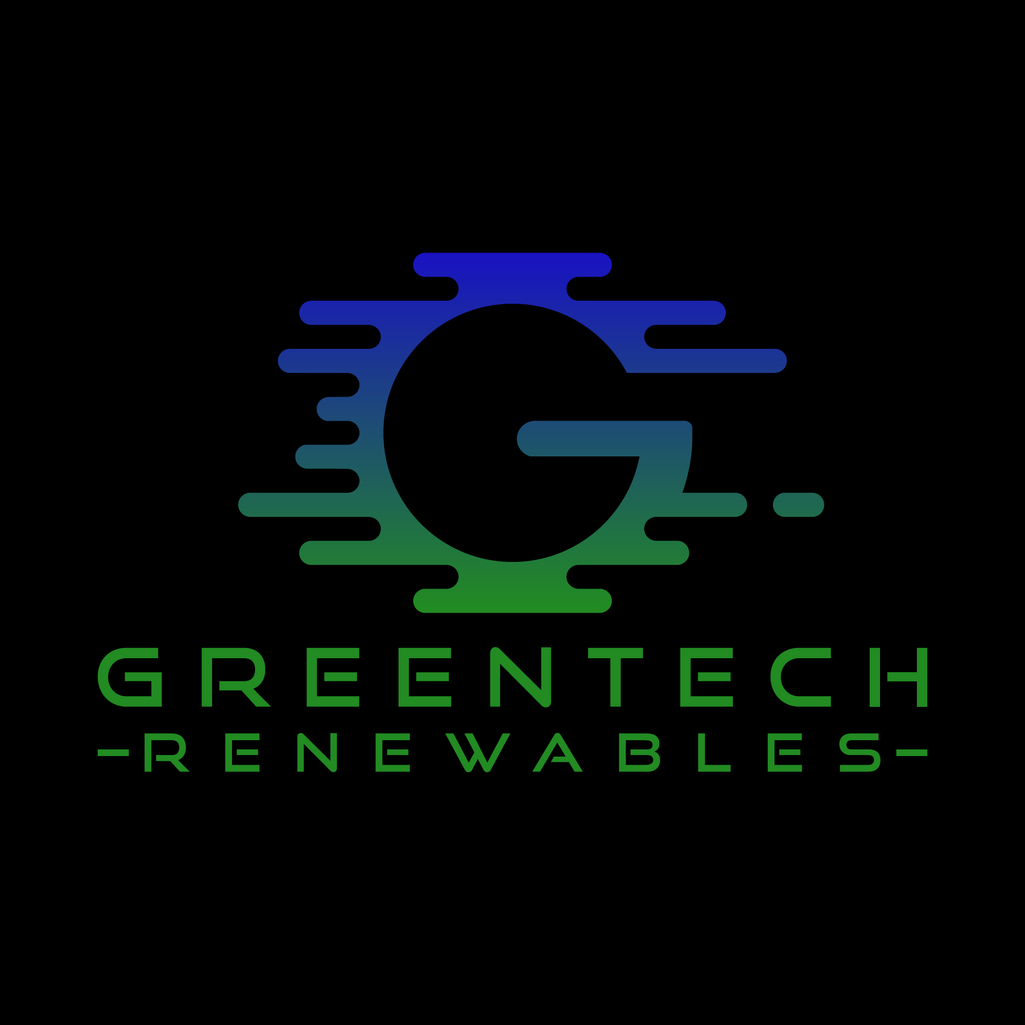 Greentech Renewables Downloads | Greentech Renewables